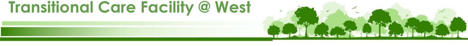 TCF – Pancare Medical