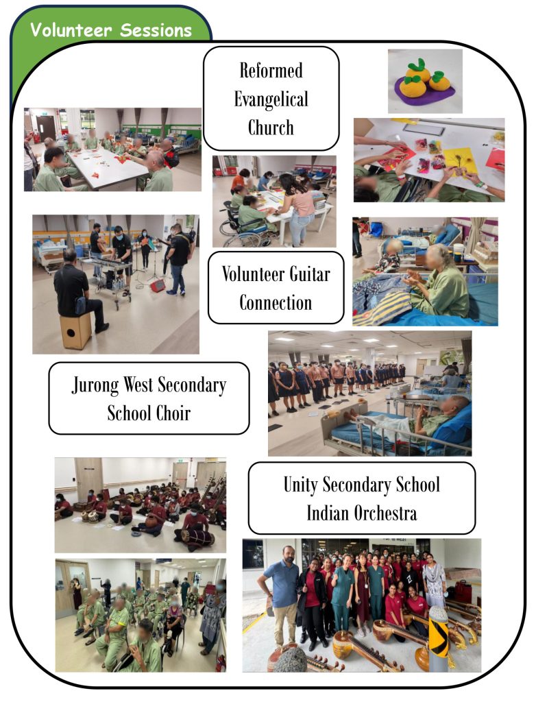 TCF – Pancare Medical